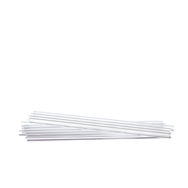 Replacement Break Rods - 10/pkg - Safety Supplies Canada
