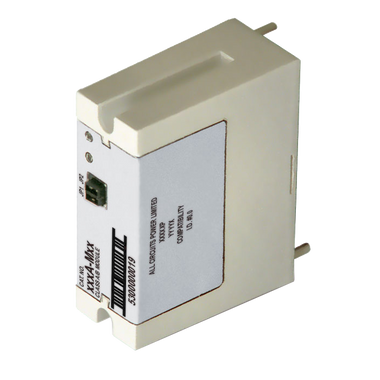 EST Control Relay Module (UIO Mount) - Safety Supplies Canada