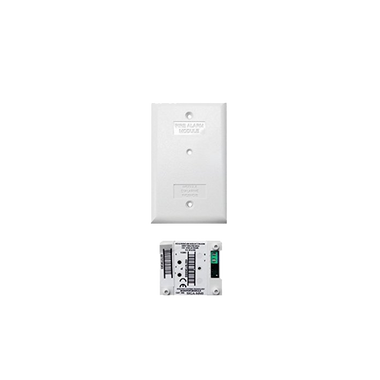 EST Monitor Module - Safety Supplies Canada