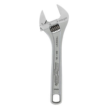 Adjustable Wrench - Safety Supplies Canada