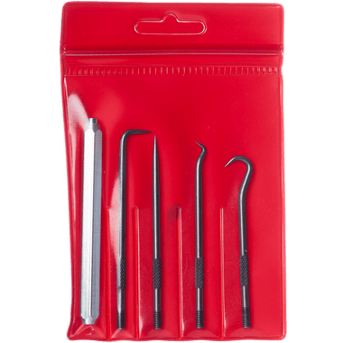 O-Ring Removal Kit - Safety Supplies Canada