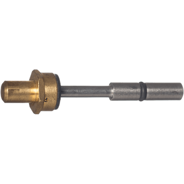 Badger Valve Stem Assembly - 2-3/8" L - Safety Supplies Canada