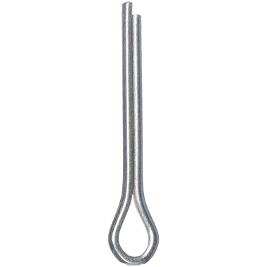Cotter Key for Use w/Chain - Safety Supplies Canada