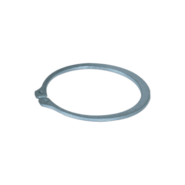 Replacment Ring for Cataling Carry Handle CCH3 - Safety Supplies Canada
