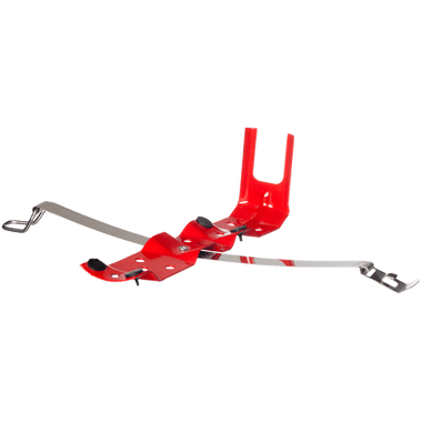 Universal Vehicle Brackets - Safety Supplies Canada