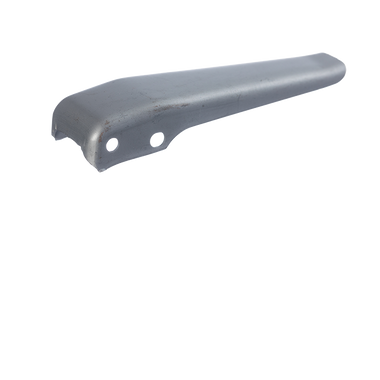 Top Lever (Strike First) 5 - 10 lb (Alum.) - Safety Supplies Canada