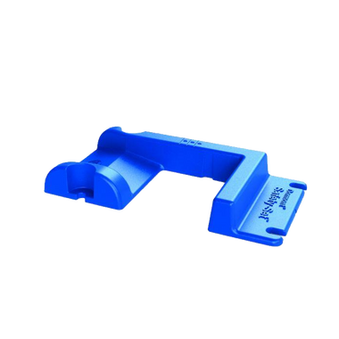 Posi-Set Brackets - Safety Supplies Canada