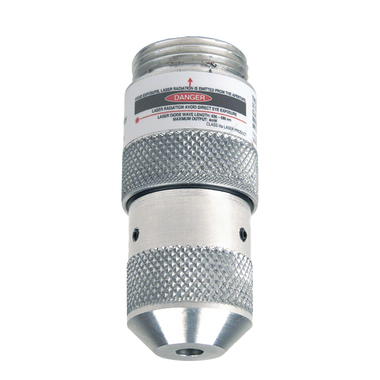 Nozzle Aiming Device (No Adaptor) - Safety Supplies Canada