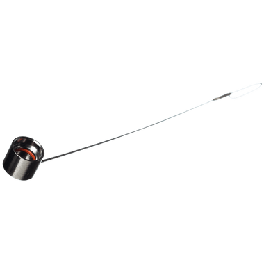 Metal Blow Off Caps - 10/Pkg - Safety Supplies Canada
