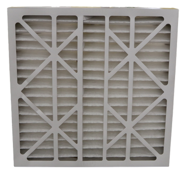Dust Collector Primary Filter - Safety Supplies Canada
