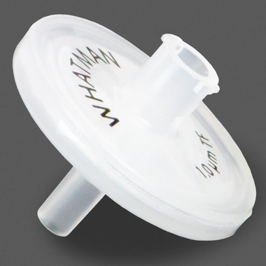 Remote Sampling Probe In-line Water Trap Filter replacement - Safety ...