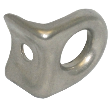 Hanger Loop - Safety Supplies Canada