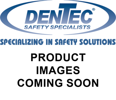 School Bus Refill Kit Meets CSA D250 - Safety Supplies Canada