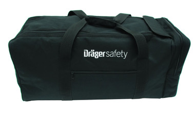 Scba Storage - Bag - Padded & Labeled - Safety Supplies Canada