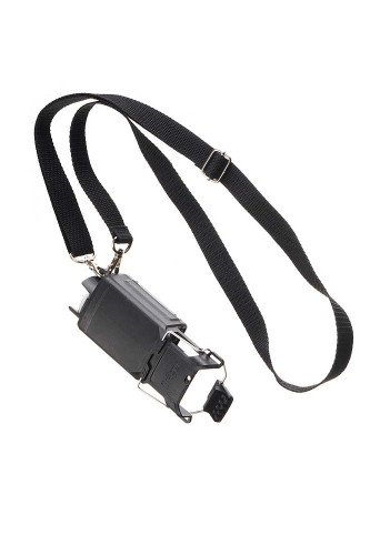 Draeger X-am Pump includes USB Power Supply - Safety Supplies Canada