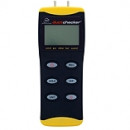 Ductchecker Test Tool Ductchecker