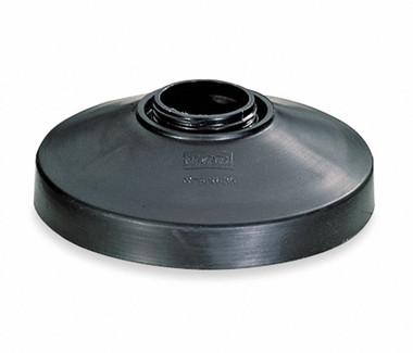 Adapter for Pancake Filters | North - Safety Supplies Canada