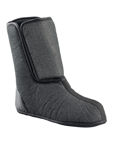 | Baffin | Liner Barrow | Granite | POLAML01