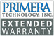 Extended Warranty, Bravo 4100 AutoPrinter / Disc Printer, Additional ...