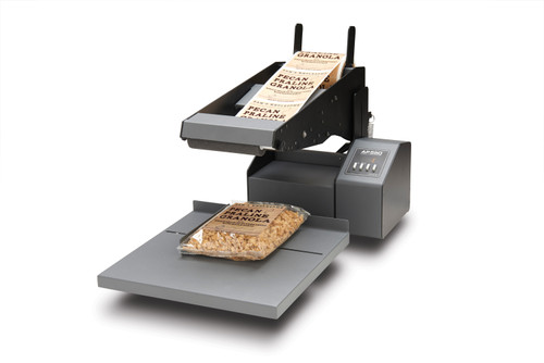 Primera AP550 Flat Surface Label Applicator