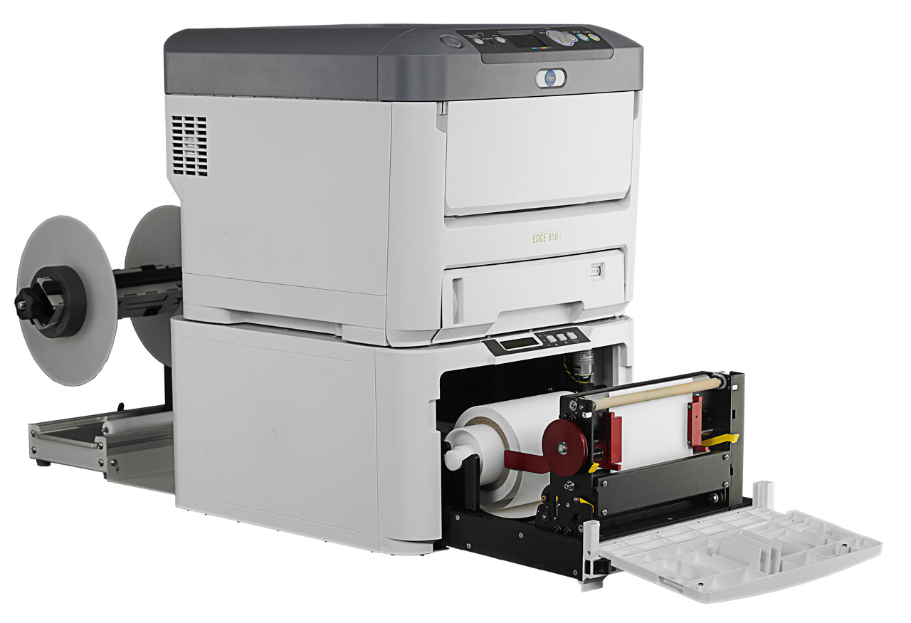 Laser label printer store