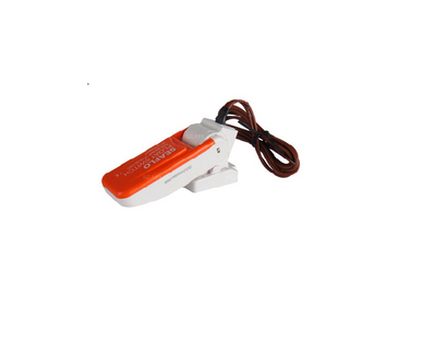 Seaflo 20A Float Switch 12/24V
