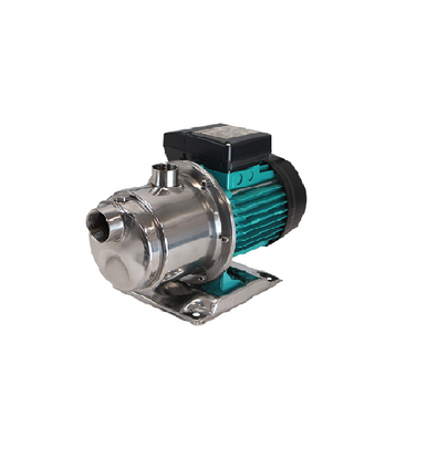 Pentair Onga MULTI EVO Transfer Pump - OME850