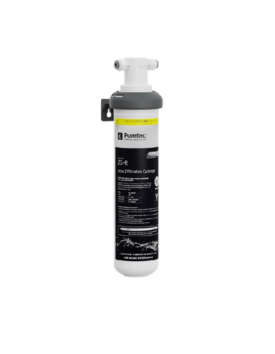Puretec Filter Puremix Z6 Undersink (includes Z6-R)