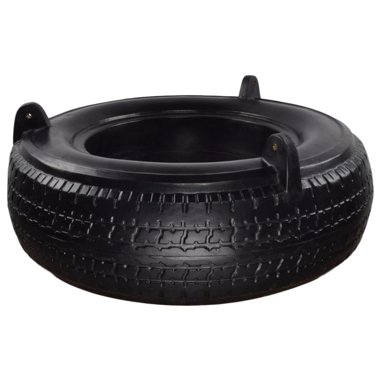 Deluxe Rotomolded Tire