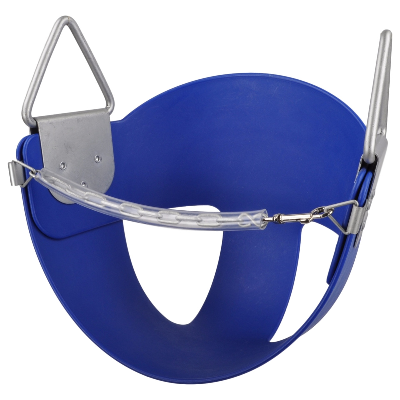 Half Bucket Swing Seat