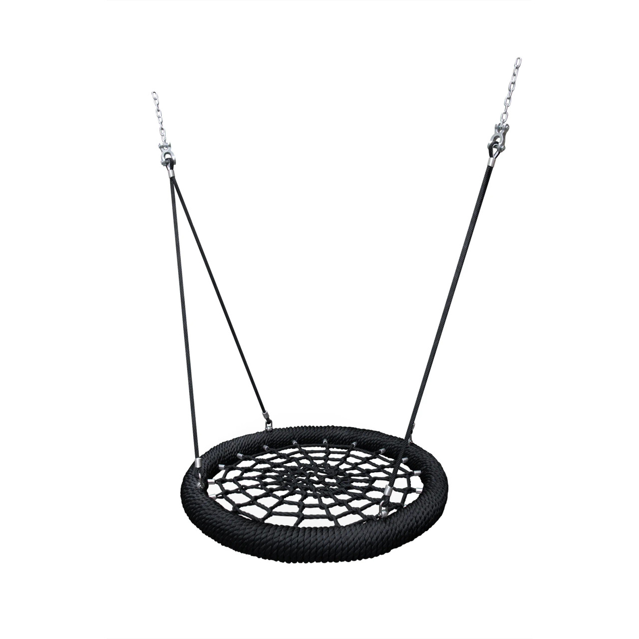 Commercial Nest Saucer