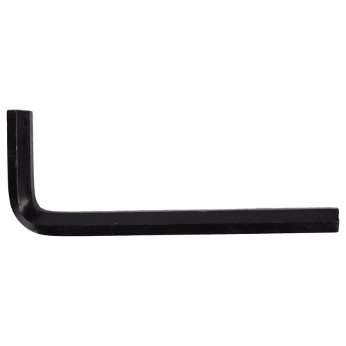 Clevis Wrench