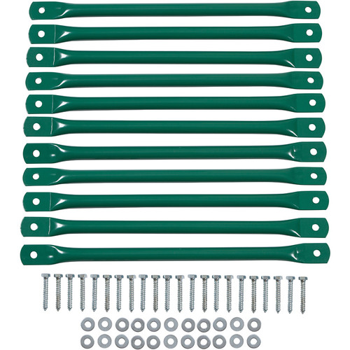 Monkey Bar Kits