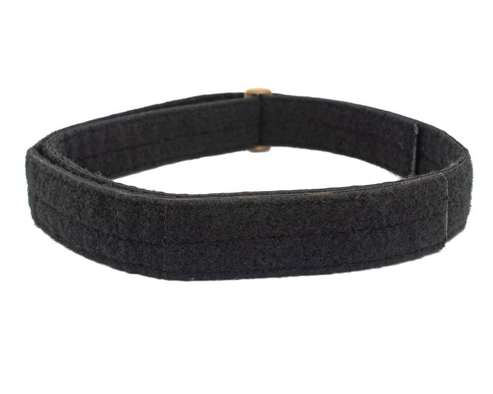 Modular HITMAN GEAR™ Bravo Inner Belt