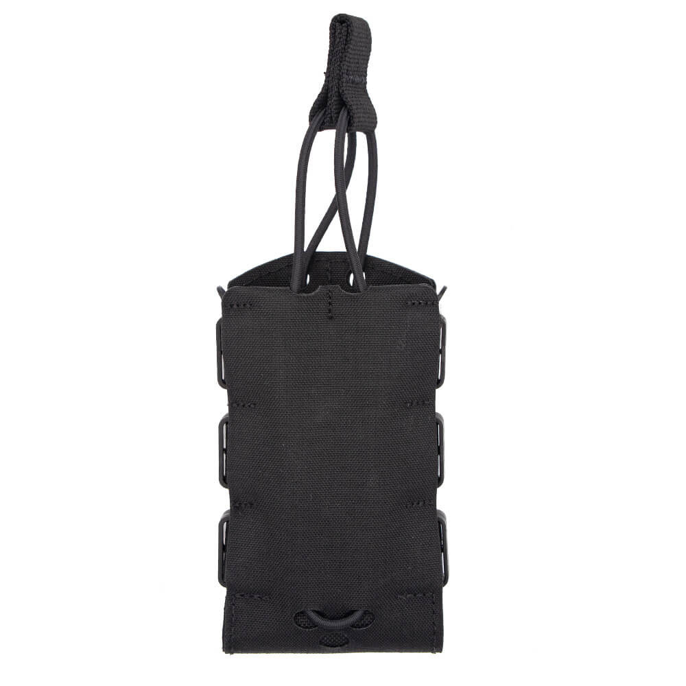 Urban Assault Rifle Magazine Pouch V2 - Wilder Tactical