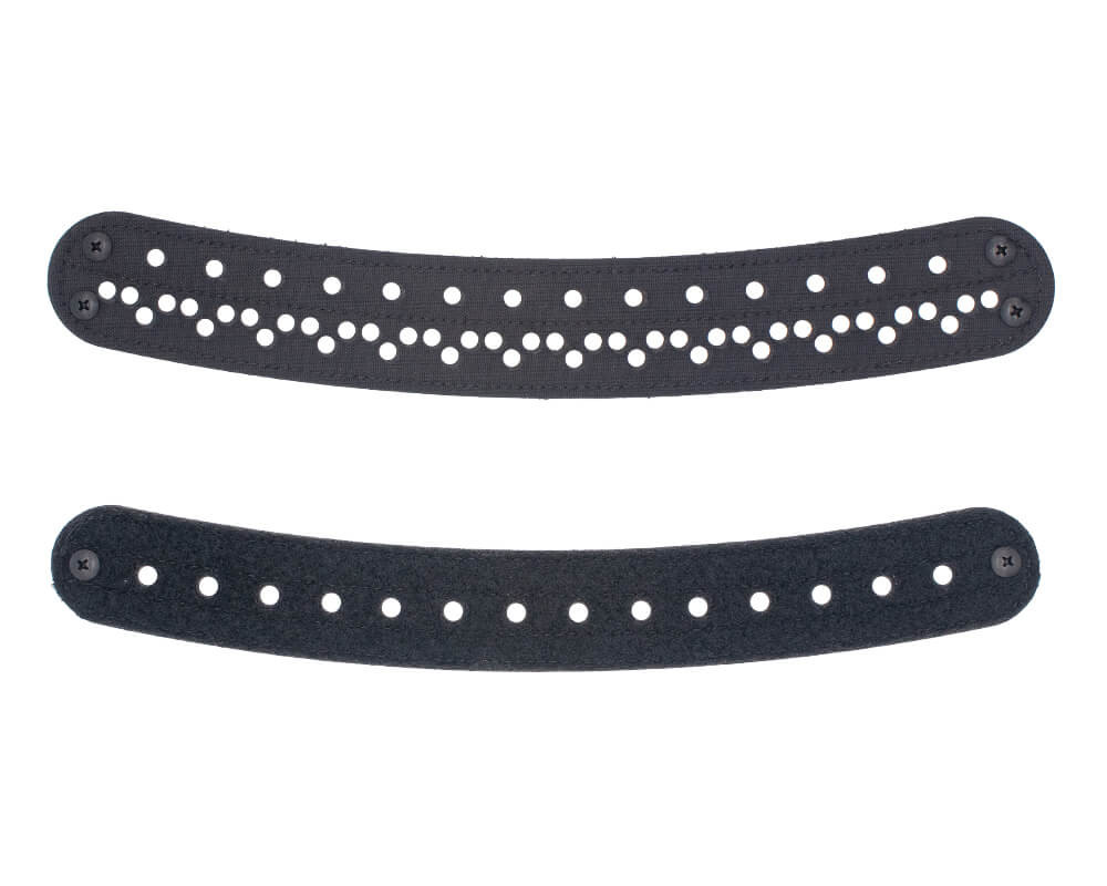 Women's HITMAN GEAR™ TruForm Tactical Belt Bridge Full