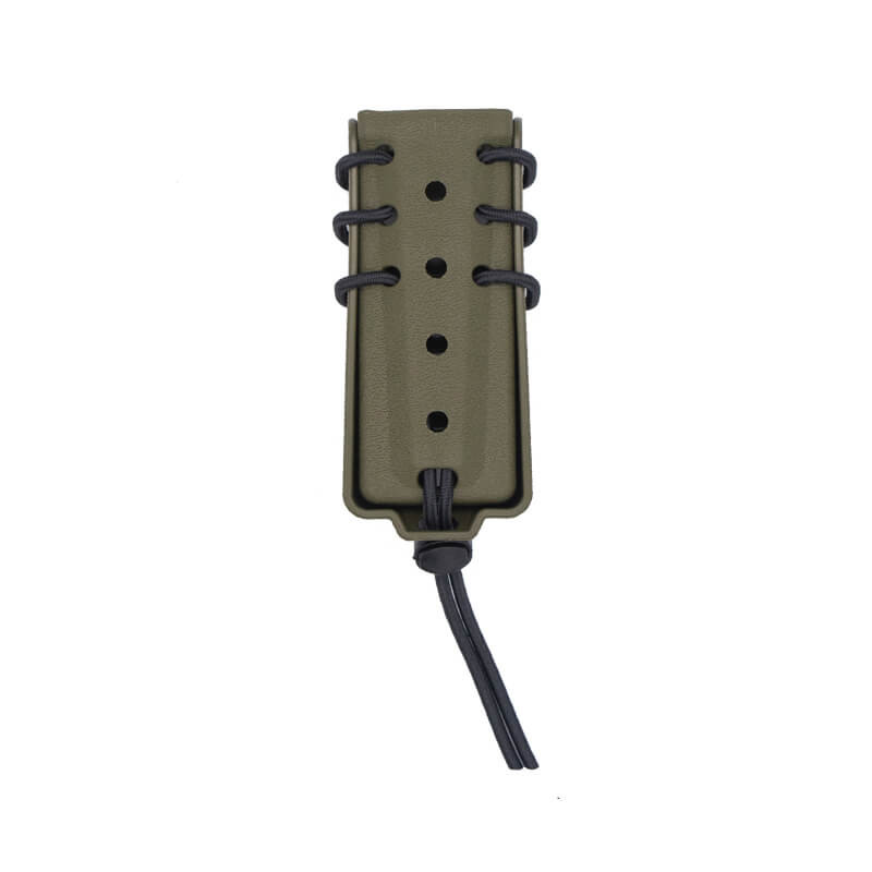 **CLOSEOUT** Evolution Universal Pistol Magazine Pouch Standard or Extended