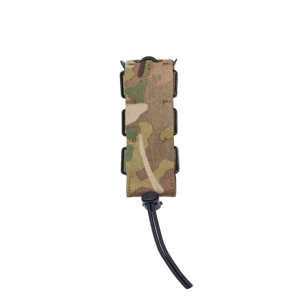 **CLOSEOUT** Urban Assault V1 Assorted Magazine Pouches