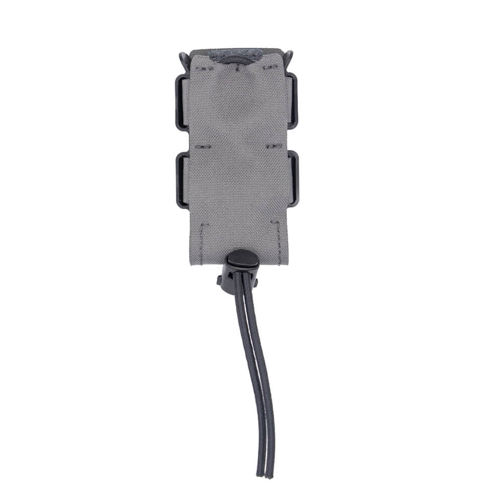 **CLOSEOUT** Urban Assault V1 Assorted Magazine Pouches