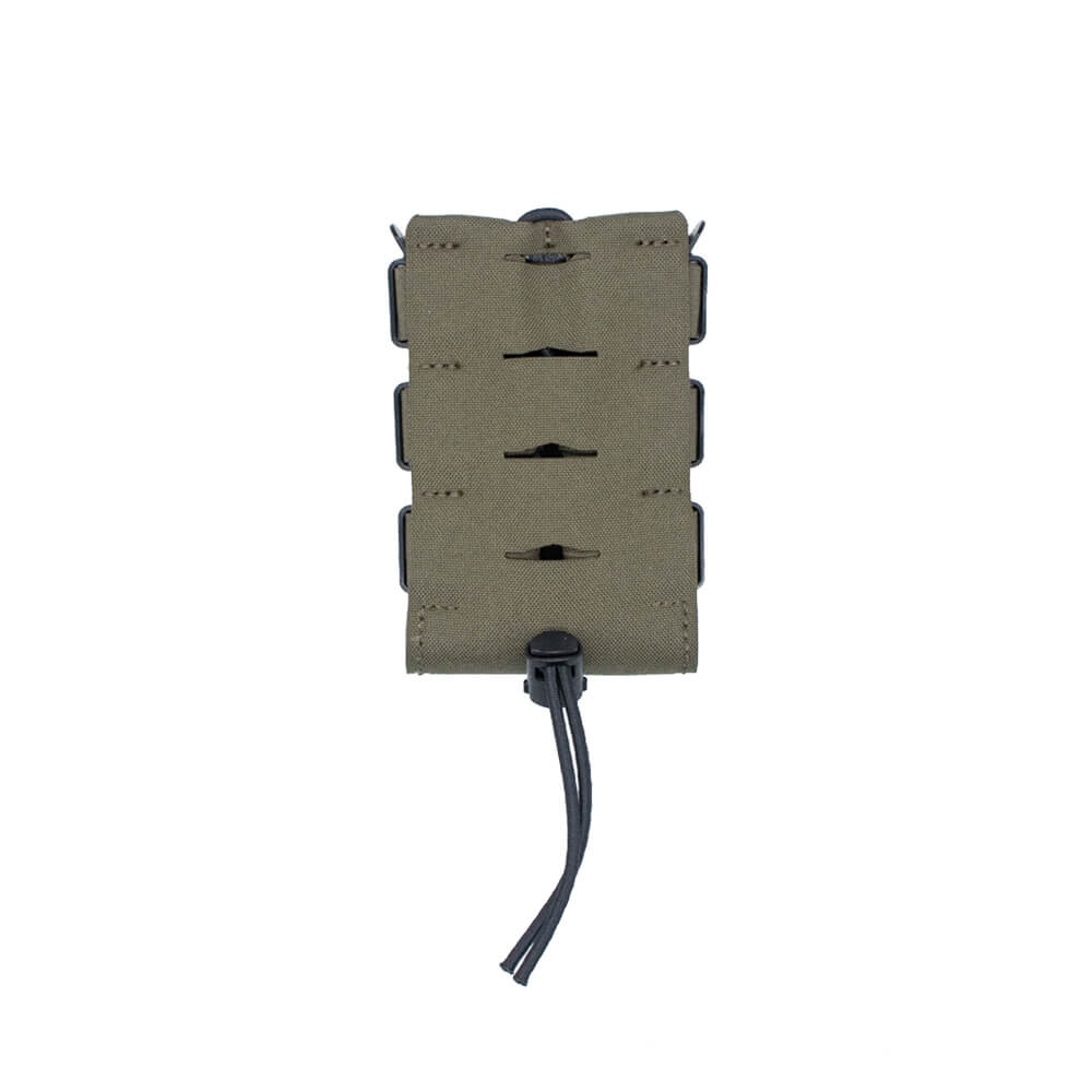 **CLOSEOUT** Urban Assault V1 Assorted Magazine Pouches
