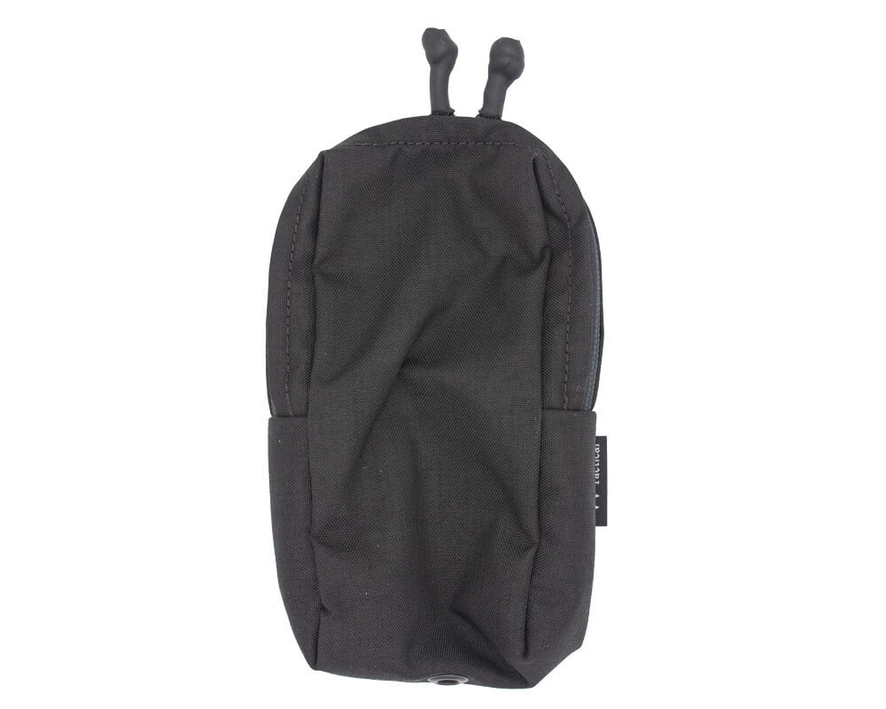 Small General Purpose Pouch (GP Pouch) for Tactical Belts