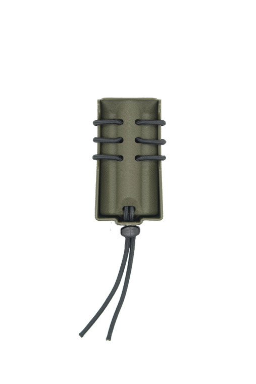 **CLOSEOUT** Evolution Universal Pistol Magazine Pouch Standard or Extended
