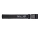 1" Webbing Leg Strap | Wilder Tactical | Made in USA.
