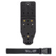 Multi Holster Platform Kit V2 - WIlder Tactical