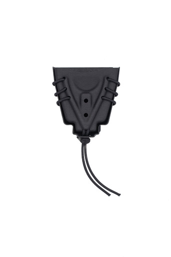 **CLOSEOUT** Evolution Universal Handcuff Pouch