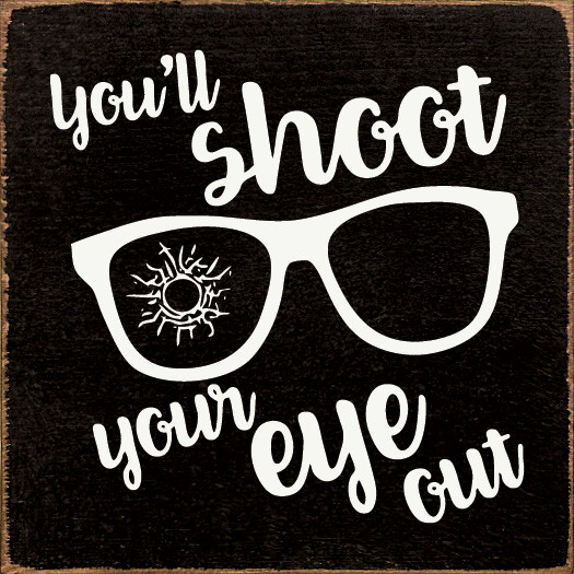 Wooden Fishing, Hunting, Outdoors Signs Wholesale | Sawdust City ...