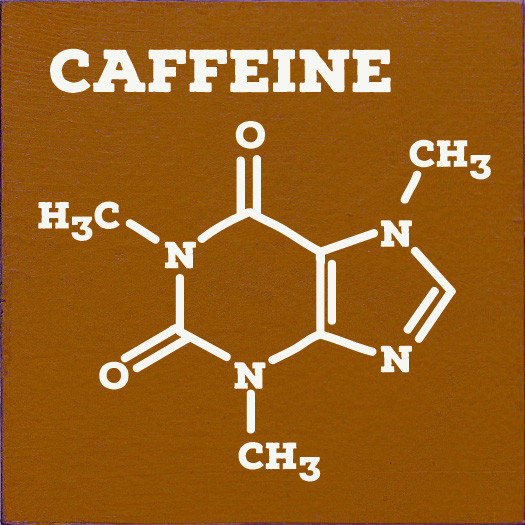 Wholesale Wood Signs, Wholesale Pine Furniture, and Wholesale Country Decor