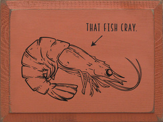 Wholesale Wood Signs, Wholesale Pine Furniture, and Wholesale Country Decor