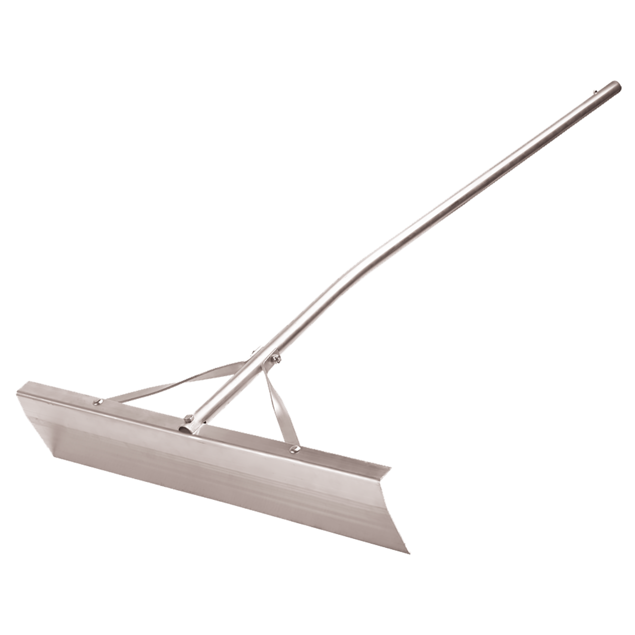Snow Removal Roof Rake