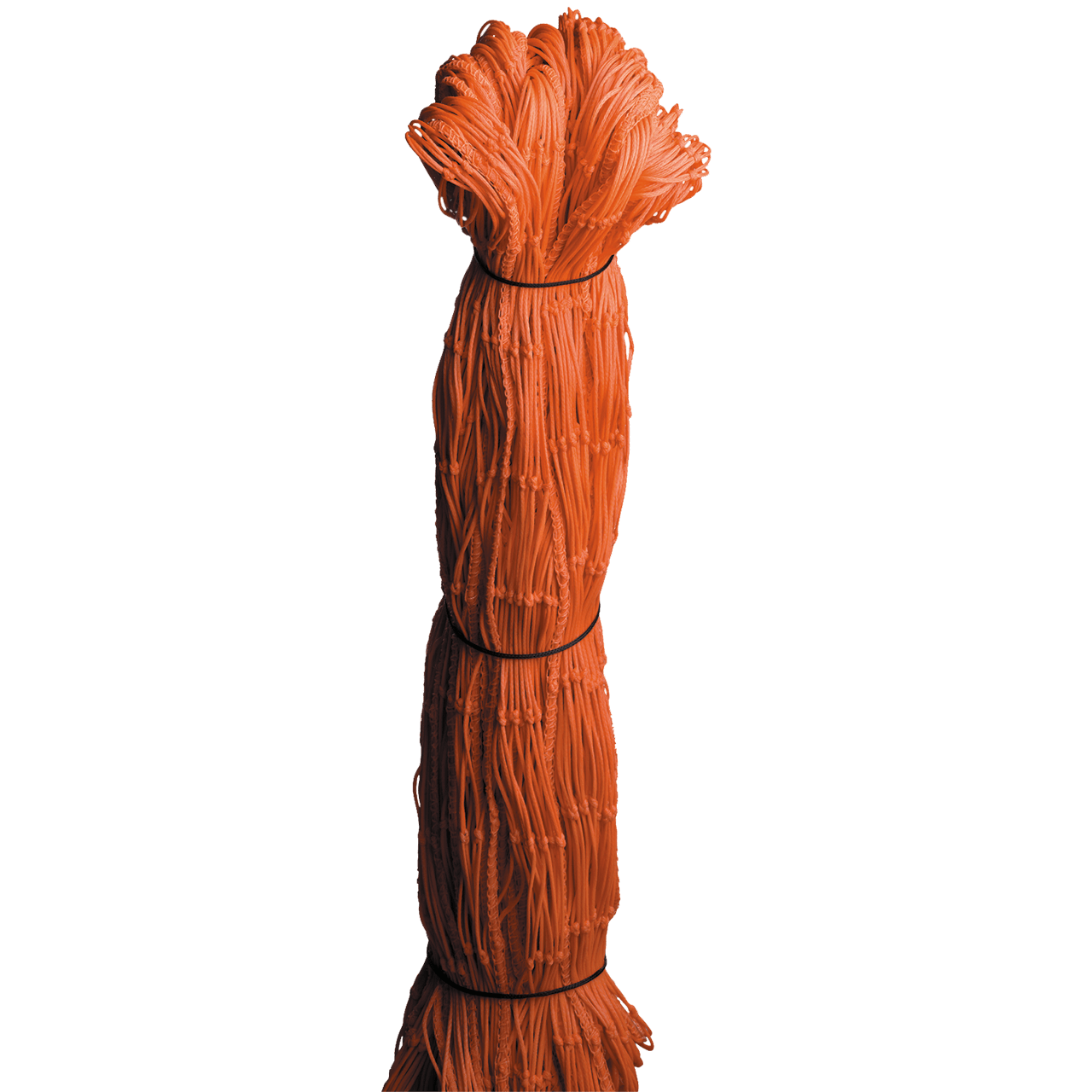 Net Fence for ski resort operations